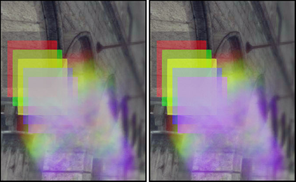 Guest Editor-in-Chief: Andrew Glassner