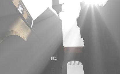 University of Bonn, Germany